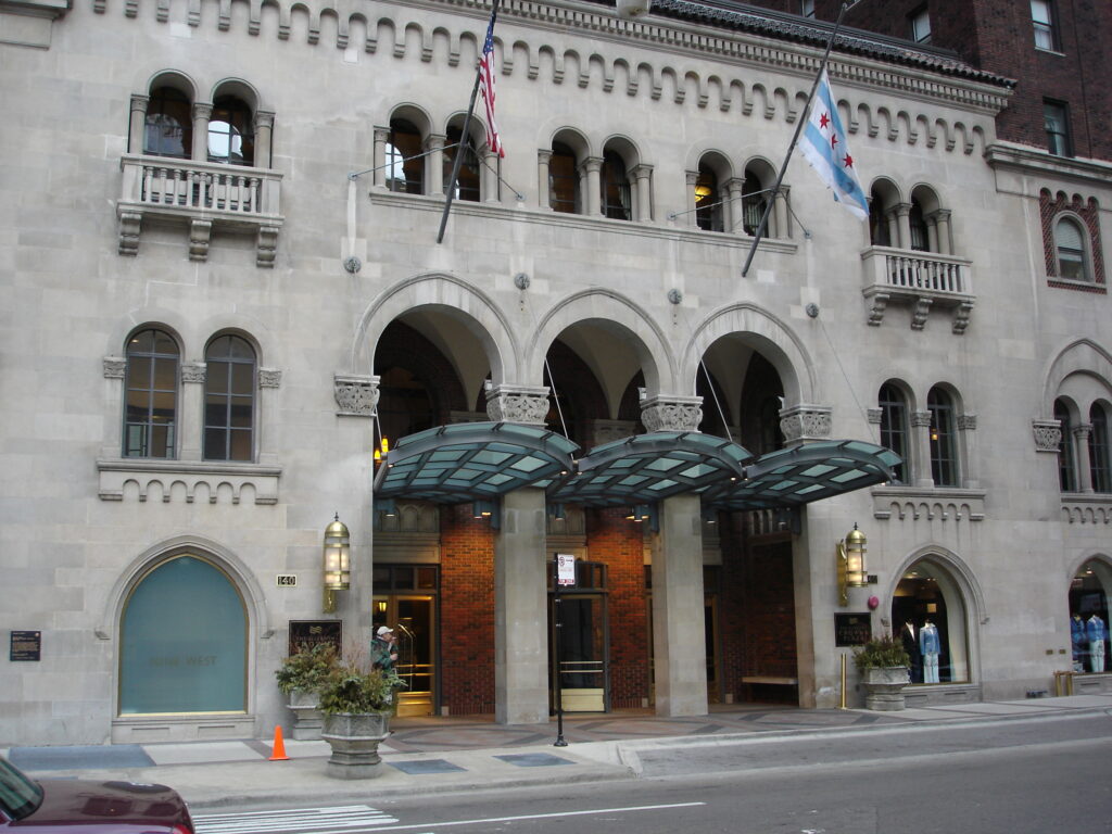 Work – MKB Architects